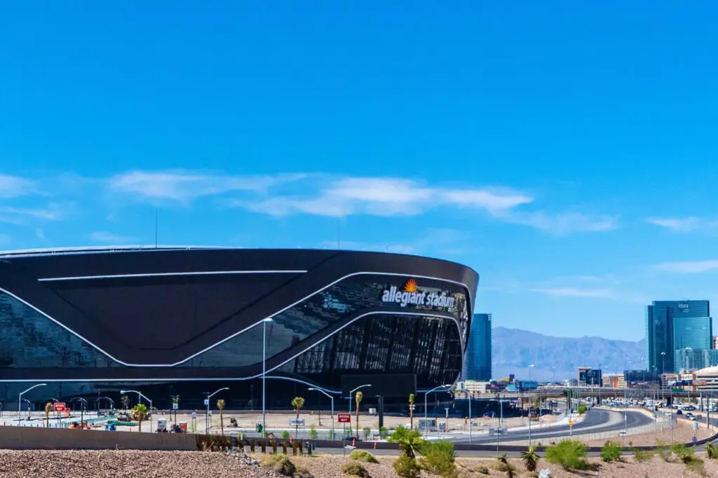 Living In North Las Vegas NV What Is It Like Pros And Cons living-in-north-las-vegas-nv-what-is-it-like-pros-and-cons