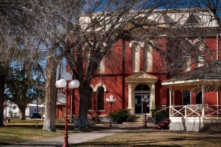 Living In Pasadena, TX - What Is It Like - Pros and Cons - Combadi ...