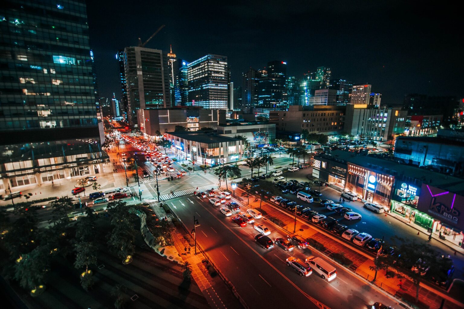 how-much-is-rent-in-the-philippines-combadi-world-travel-site