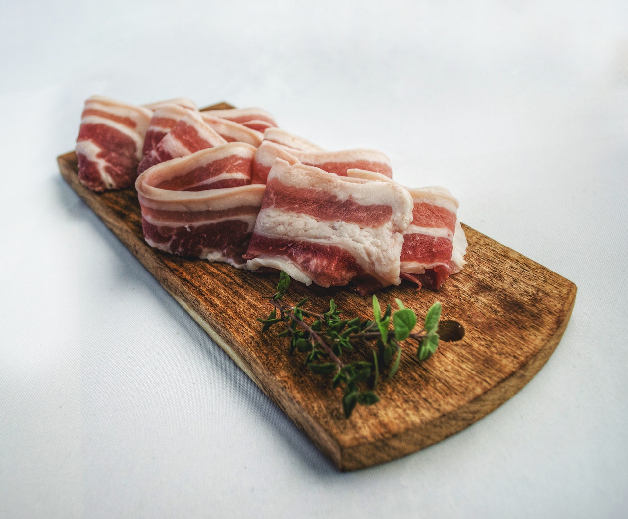 Can You Eat Bacon In Dubai Combadi World Travel Site Can You Eat Bacon In Dubai Combadi World Travel Site