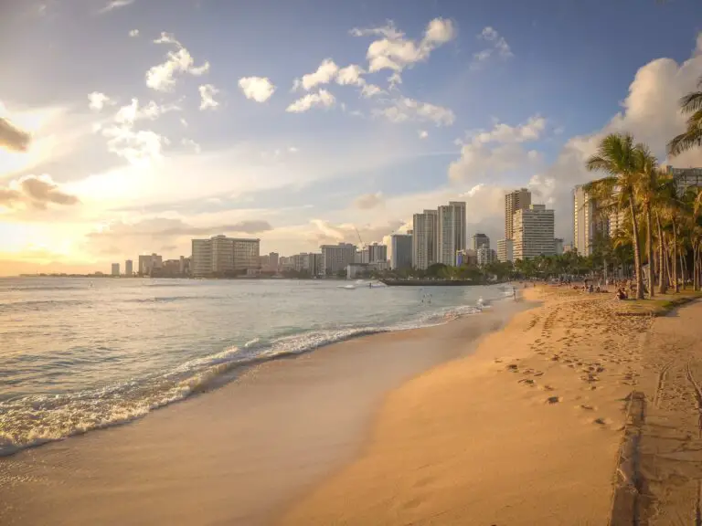 What Does It Mean In Hawaii Combadi World Travel Site What Does It Mean In Hawaii Combadi World Travel Site