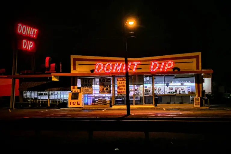 Living In Springfield, MA - What Is It Like - Pros and Cons - Combadi ...